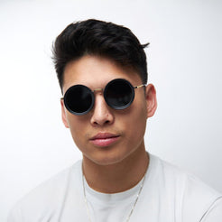 FlexiTint Retro 400VLENS™